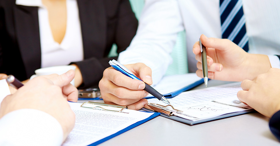 Consultation Services - Highland BehavioralHighland Behavioral